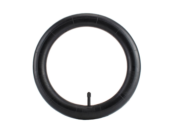 Inner tube – SOHAMO-US